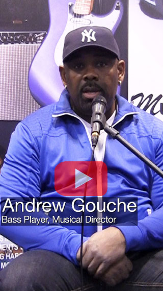 Guitar Power Cord Bass Power Cord PRO Audio Power Cord Musicians ...